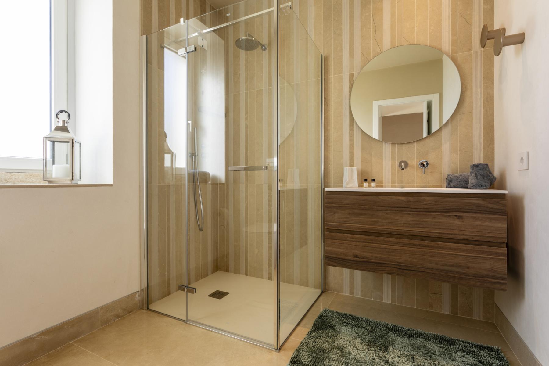 Villa Trifilla | Isula Travel