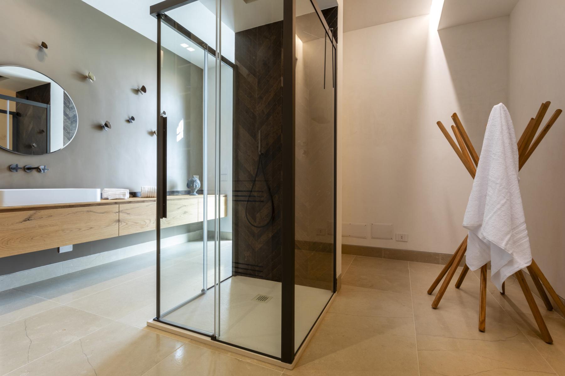 Villa Trifilla | Isula Travel