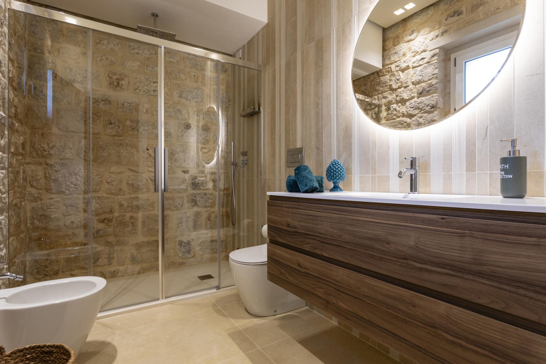 Villa Trifilla | Isula Travel