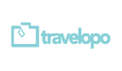 travelopo | Isula Travel